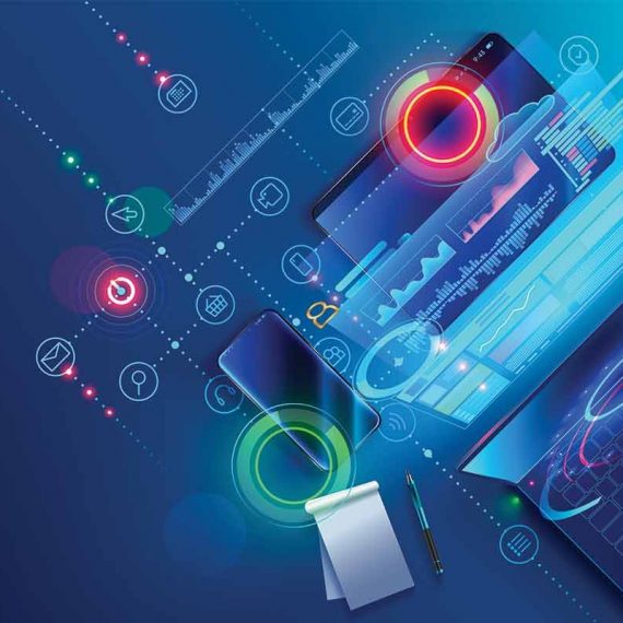 Antalya Siber Güvenlik » Siber World